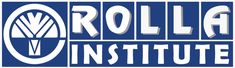 Rolla Academy – AI, Tech & Business Training in Sharjah, UAE